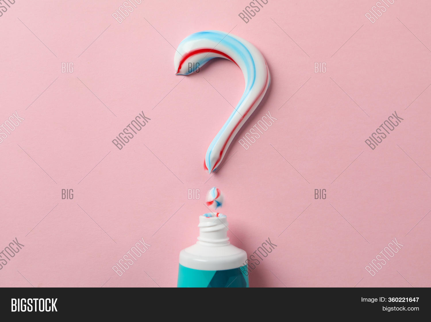 Question Mark Made Image & Photo (Free Trial) | Bigstock
