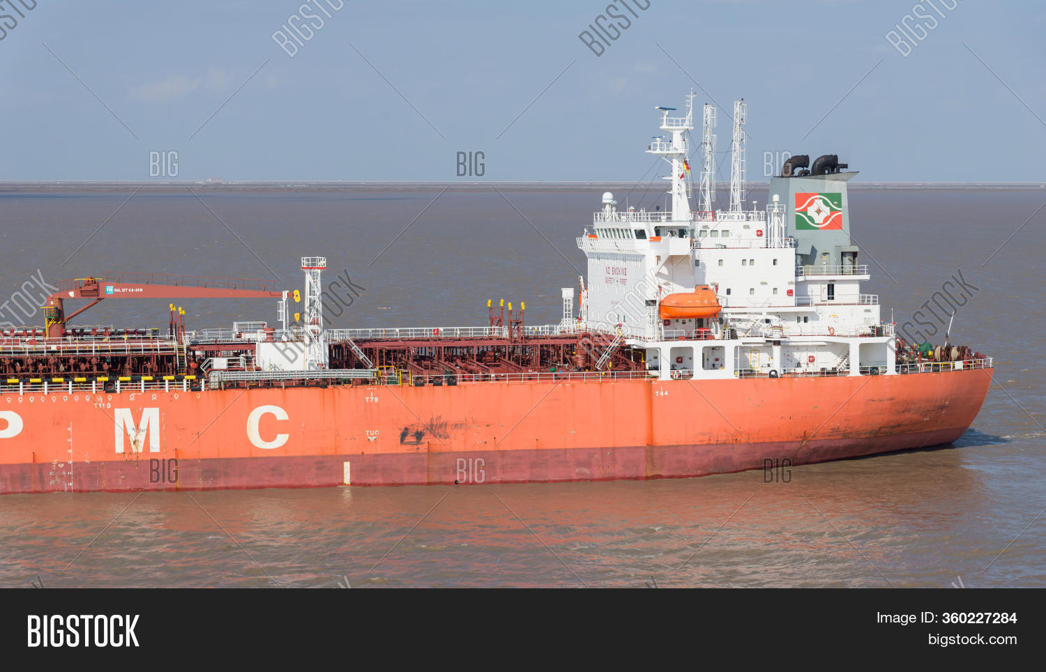 Shanghai, China - Image & Photo (Free Trial) | Bigstock