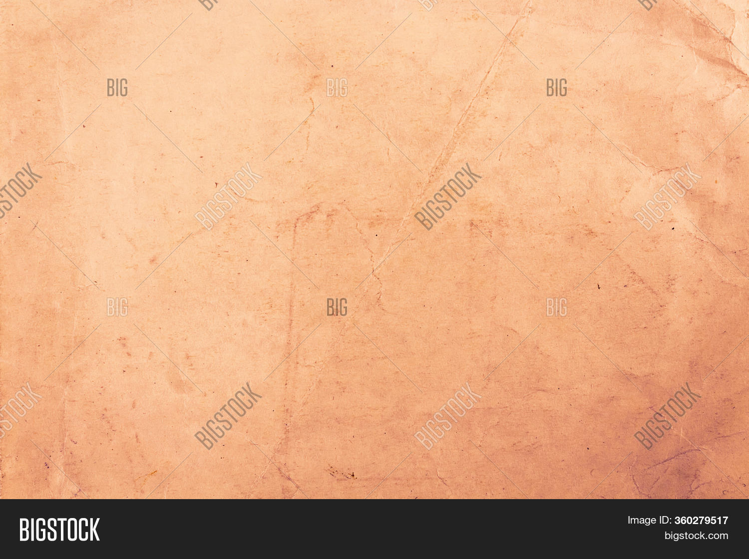 Old Burned Paper Image & Photo (Free Trial) | Bigstock