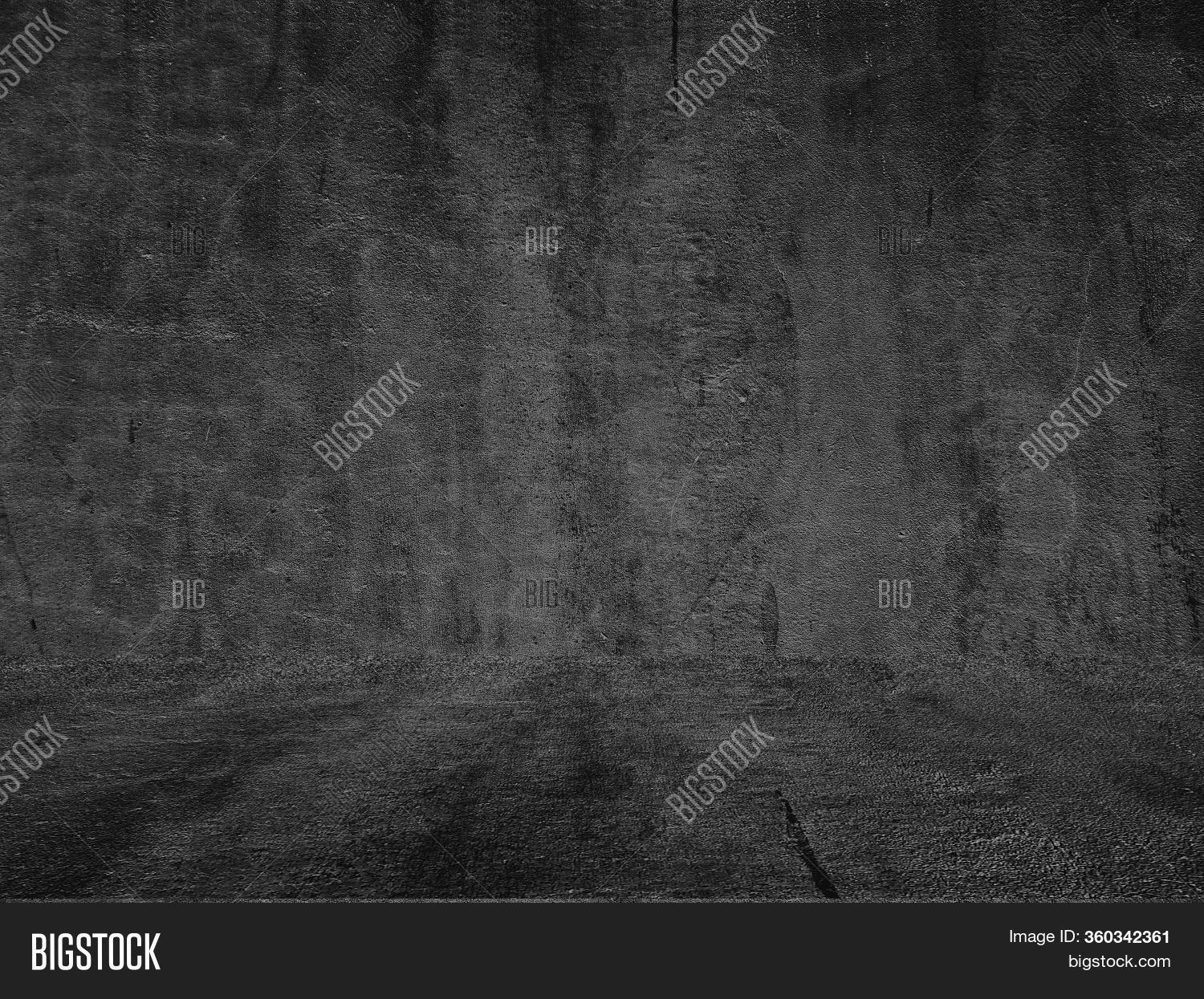Old Black Background. Image & Photo (Free Trial) | Bigstock