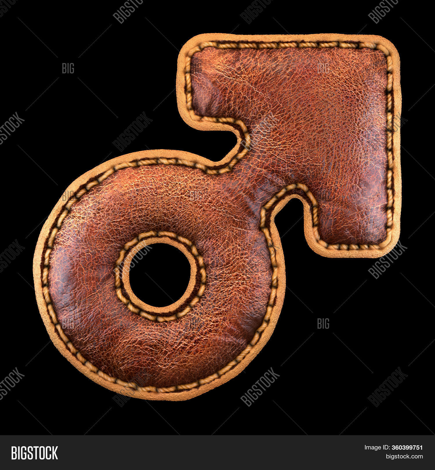 Symbol Male Made Image & Photo (Free Trial) | Bigstock