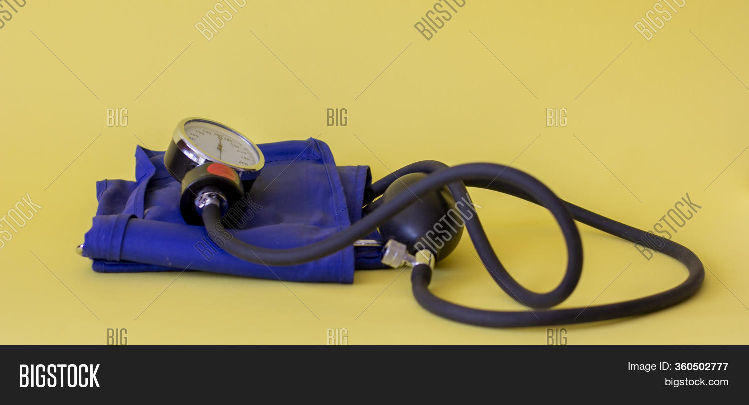 Scale Pressure Image & Photo (Free Trial) | Bigstock