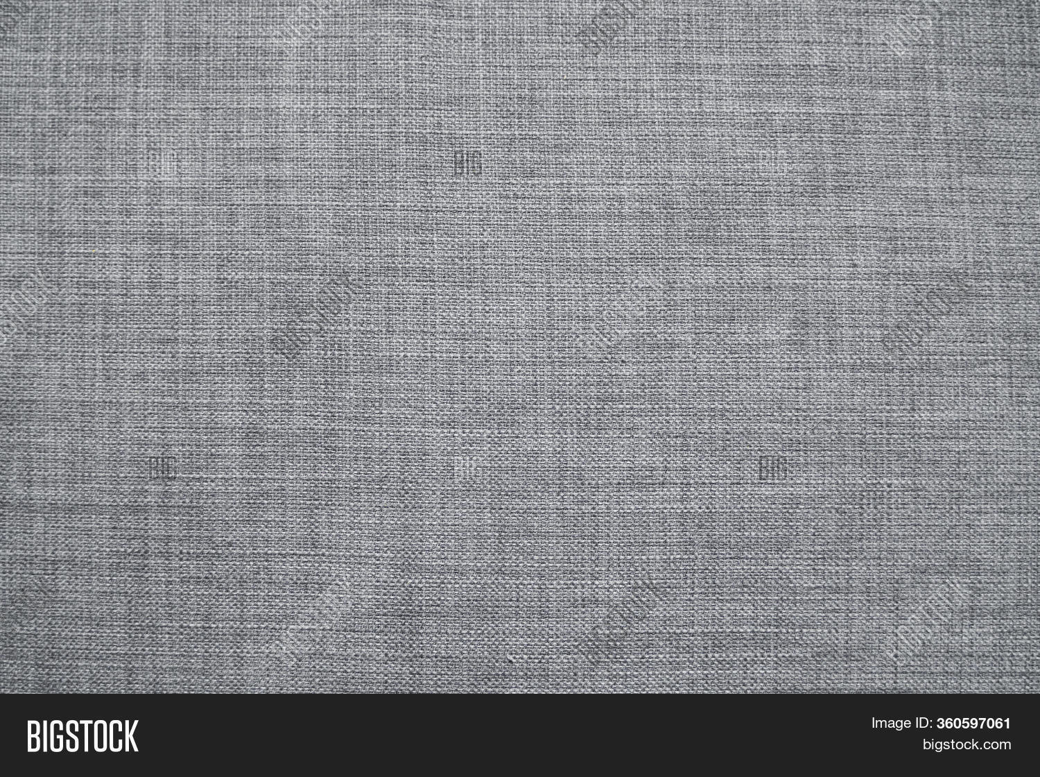 Details Grey Fabric Image & Photo (Free Trial) | Bigstock