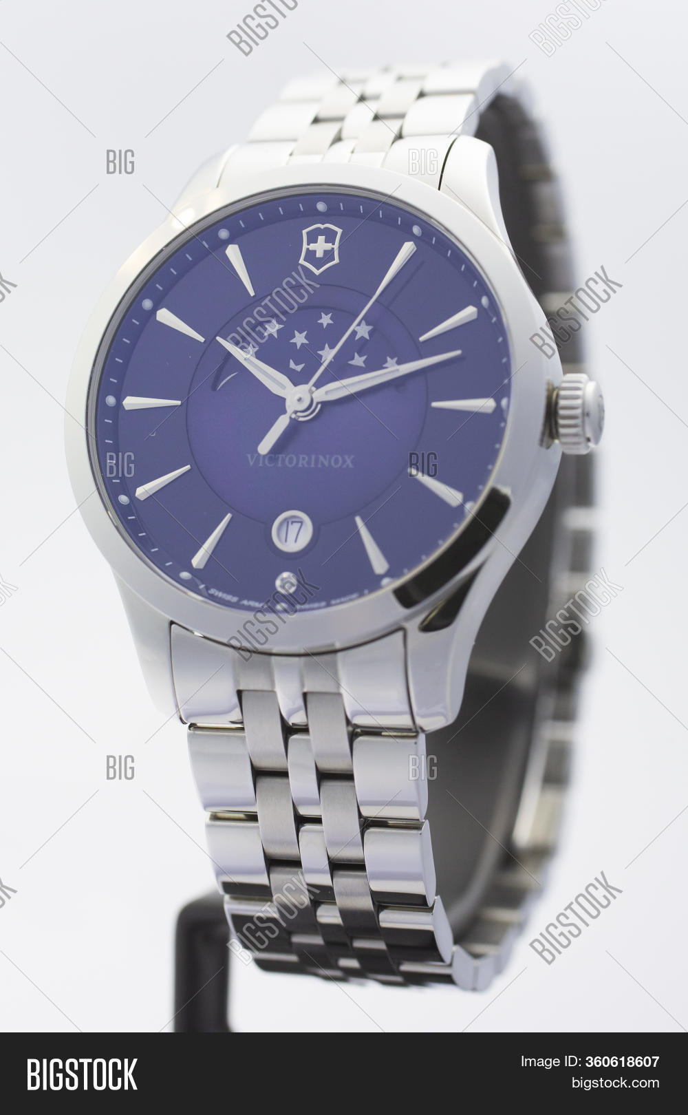 Ibach, Switzerland 31. Image & Photo (Free Trial) | Bigstock