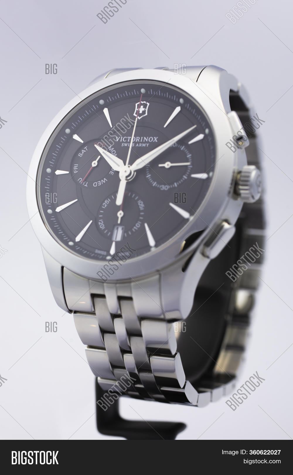 Ibach, Switzerland 31. Image & Photo (Free Trial) | Bigstock