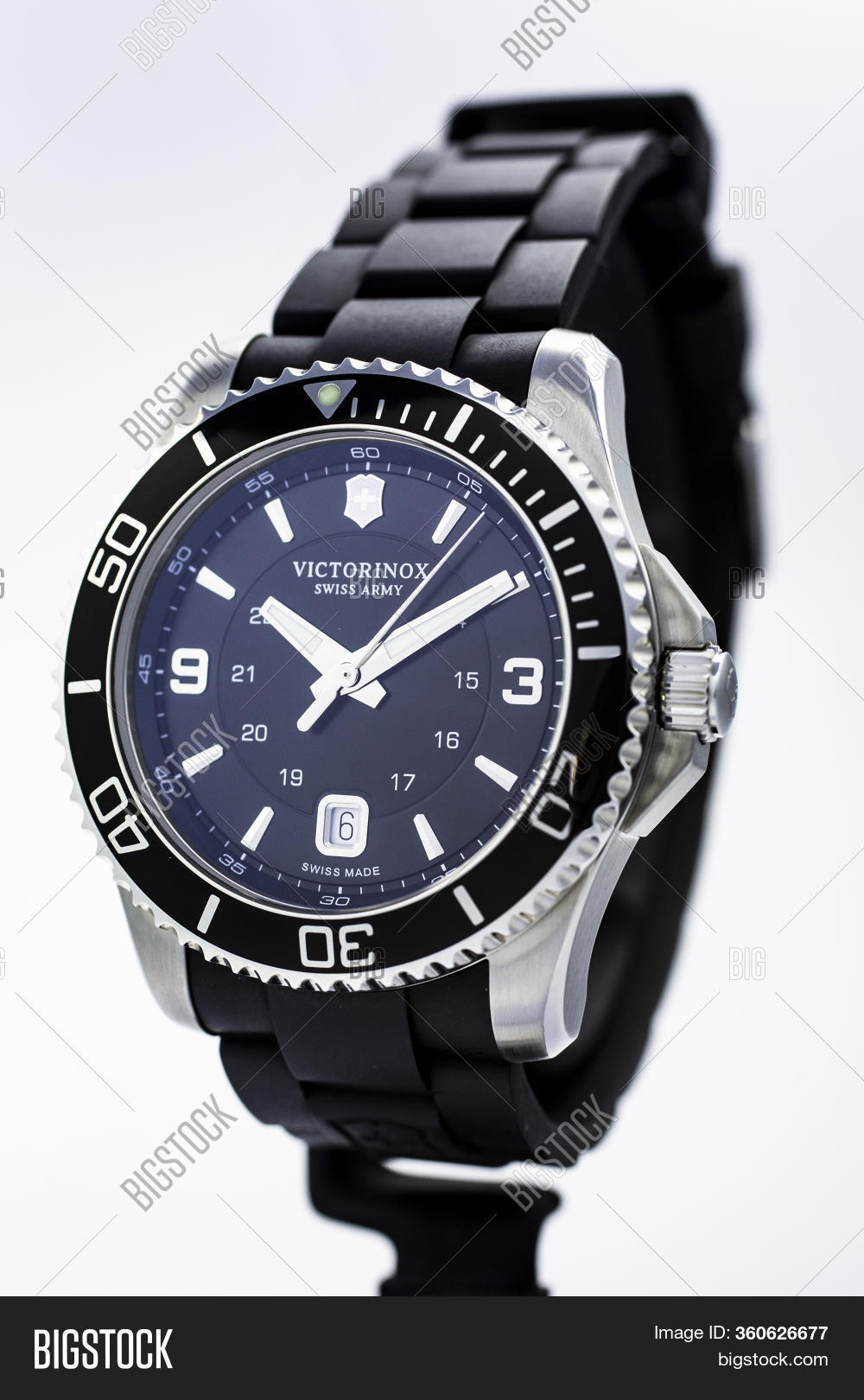 Ibach, Switzerland 31. Image & Photo (Free Trial) | Bigstock