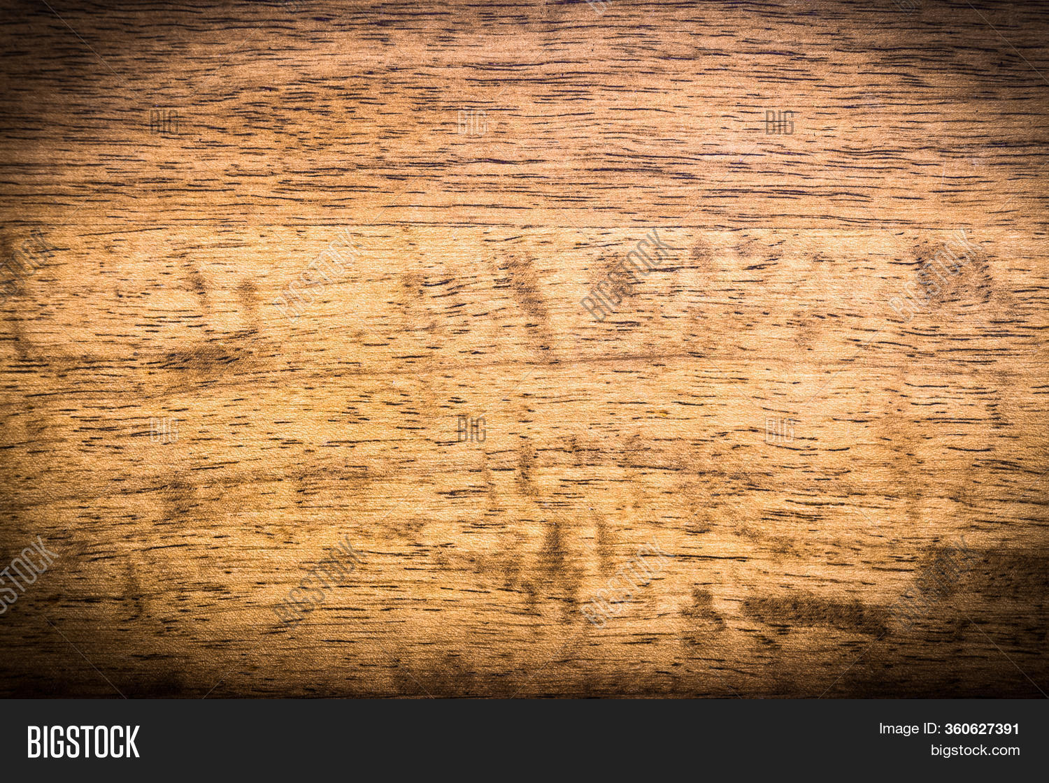 Brown Yellow Walnut Image & Photo (Free Trial) | Bigstock