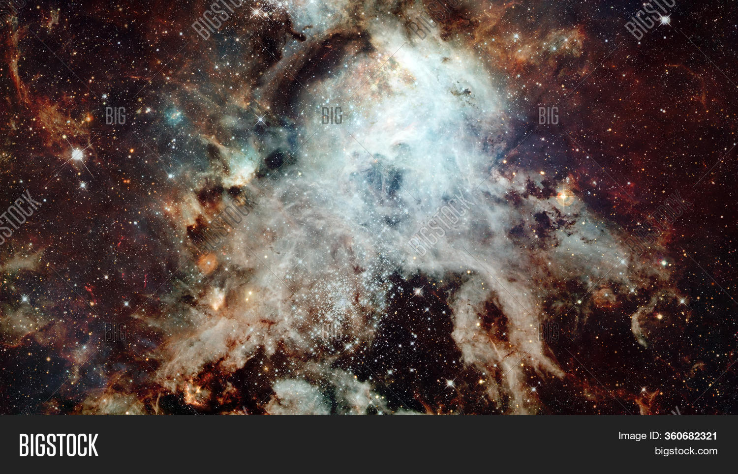 High Definition Star Image & Photo (Free Trial) | Bigstock