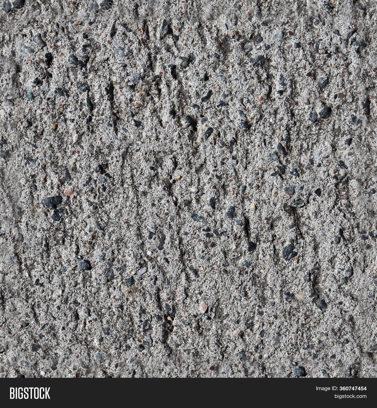 Realistic Seamless Image & Photo (Free Trial) | Bigstock