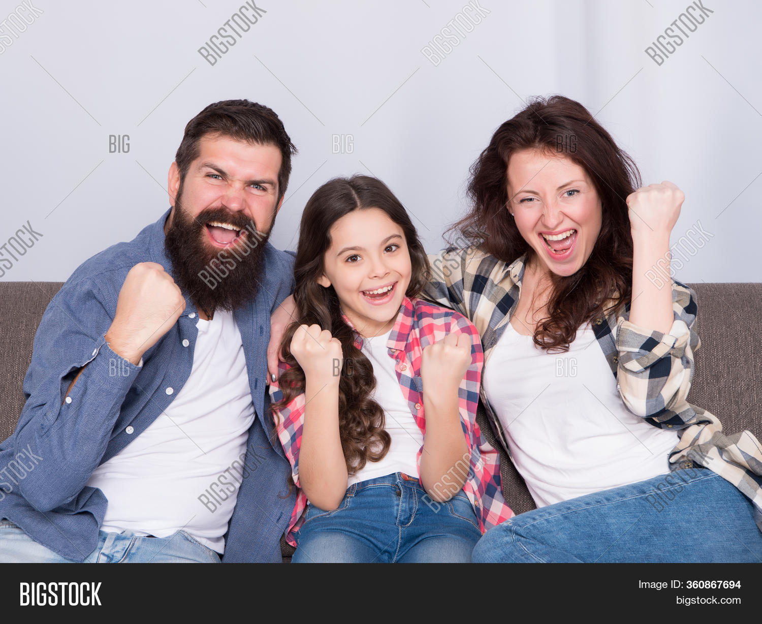 Together We Winners. Image & Photo (Free Trial) | Bigstock