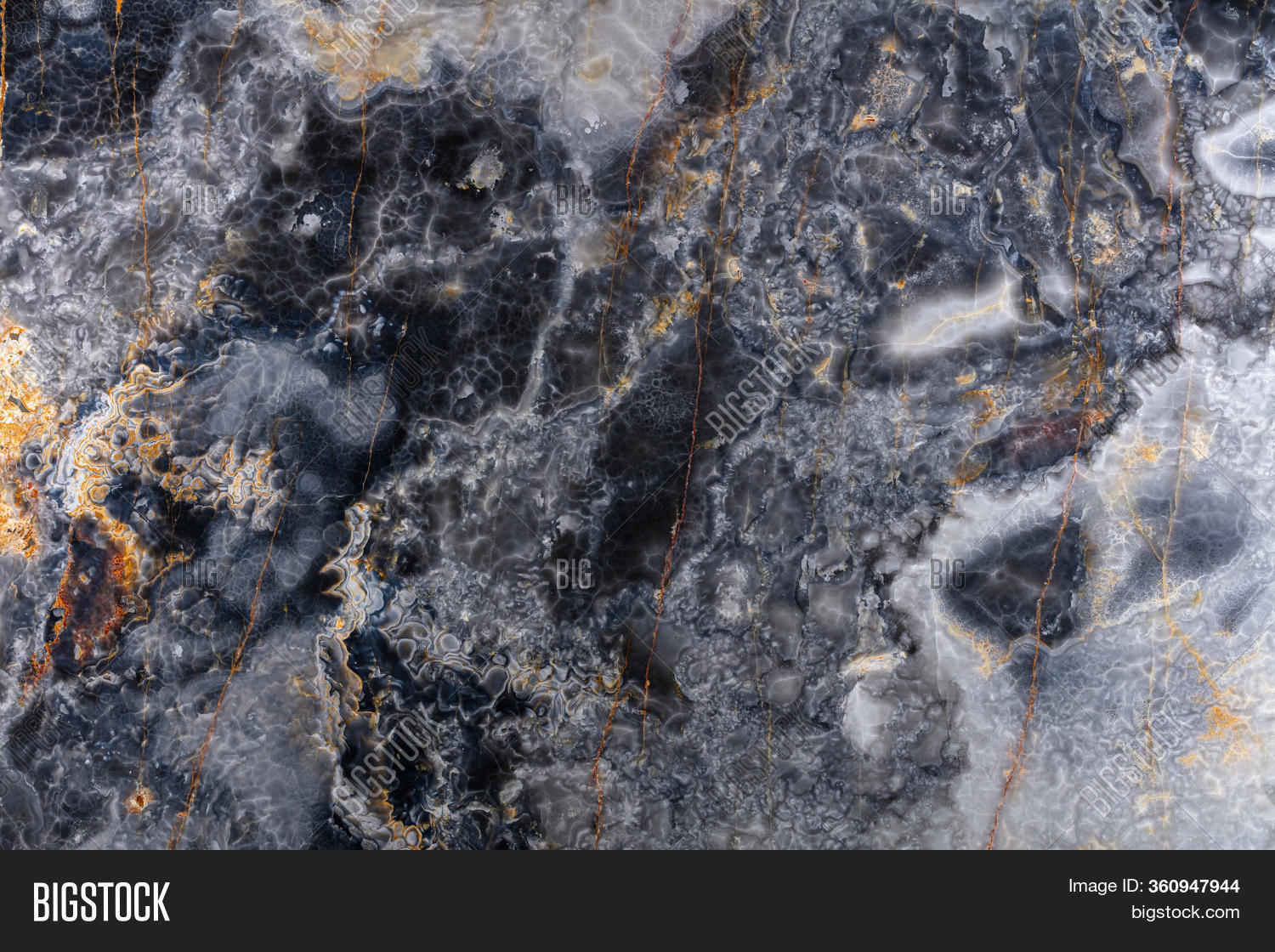 Natural Onyx Texture Image & Photo (Free Trial) | Bigstock