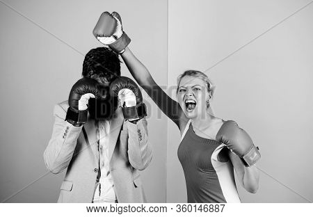 Couple Romantic Image & Photo (Free Trial) | Bigstock