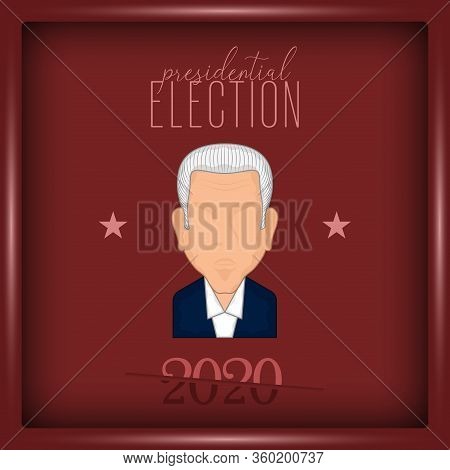 Man Avatar Vector & Photo (Free Trial) | Bigstock