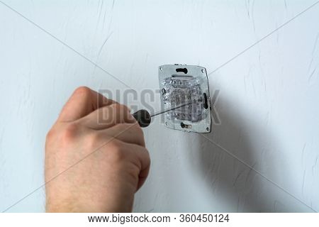 Socket Plug 图片和照片（免费试用） | Bigstock