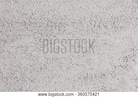Grey Rustic Texture Image & Photo (Free Trial) | Bigstock