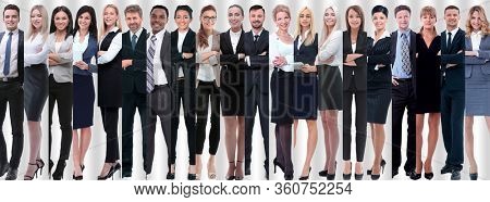 Panoramic Collage Image & Photo (Free Trial) | Bigstock