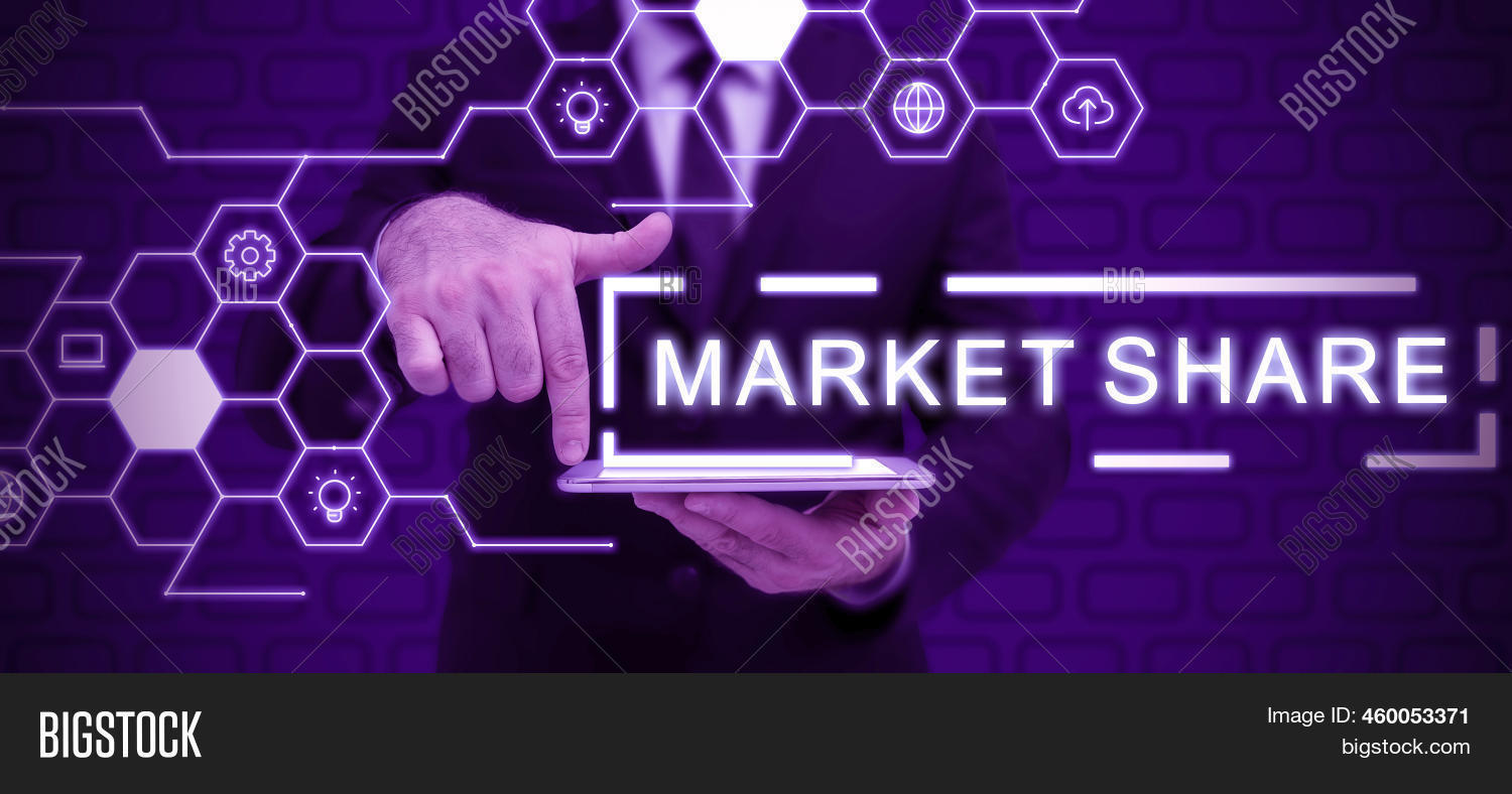 Handwriting Text Image & Photo (Free Trial) | Bigstock