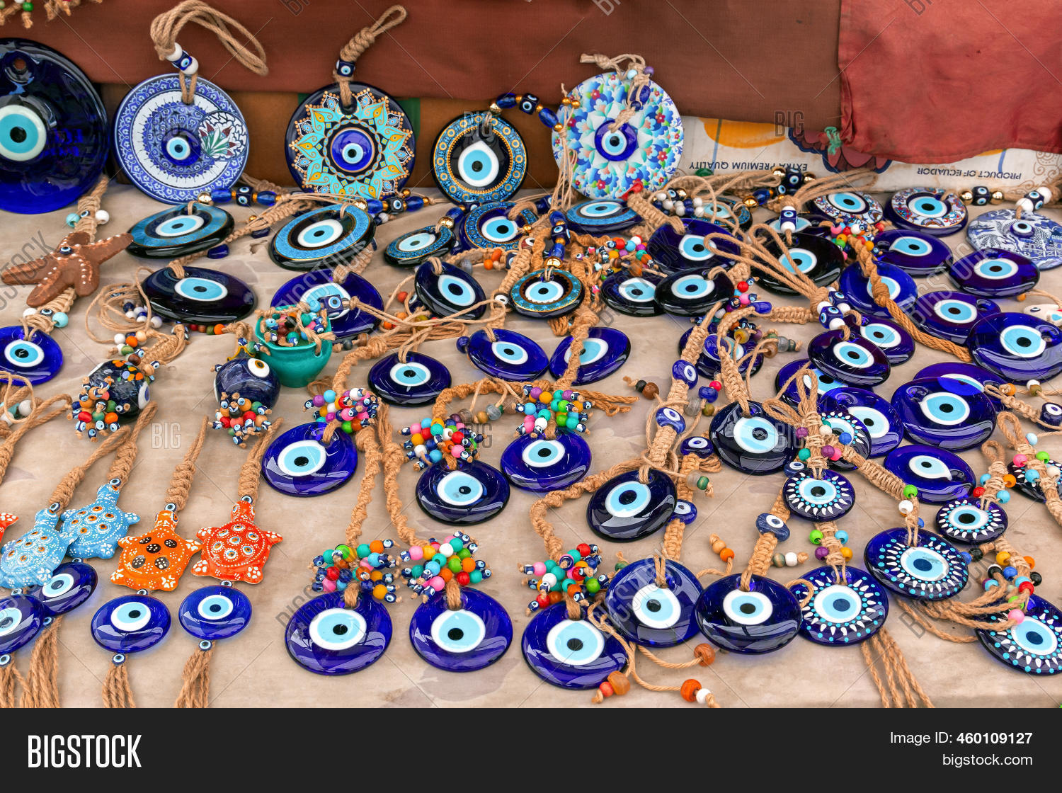 Traditional Muslim Image & Photo (Free Trial) | Bigstock