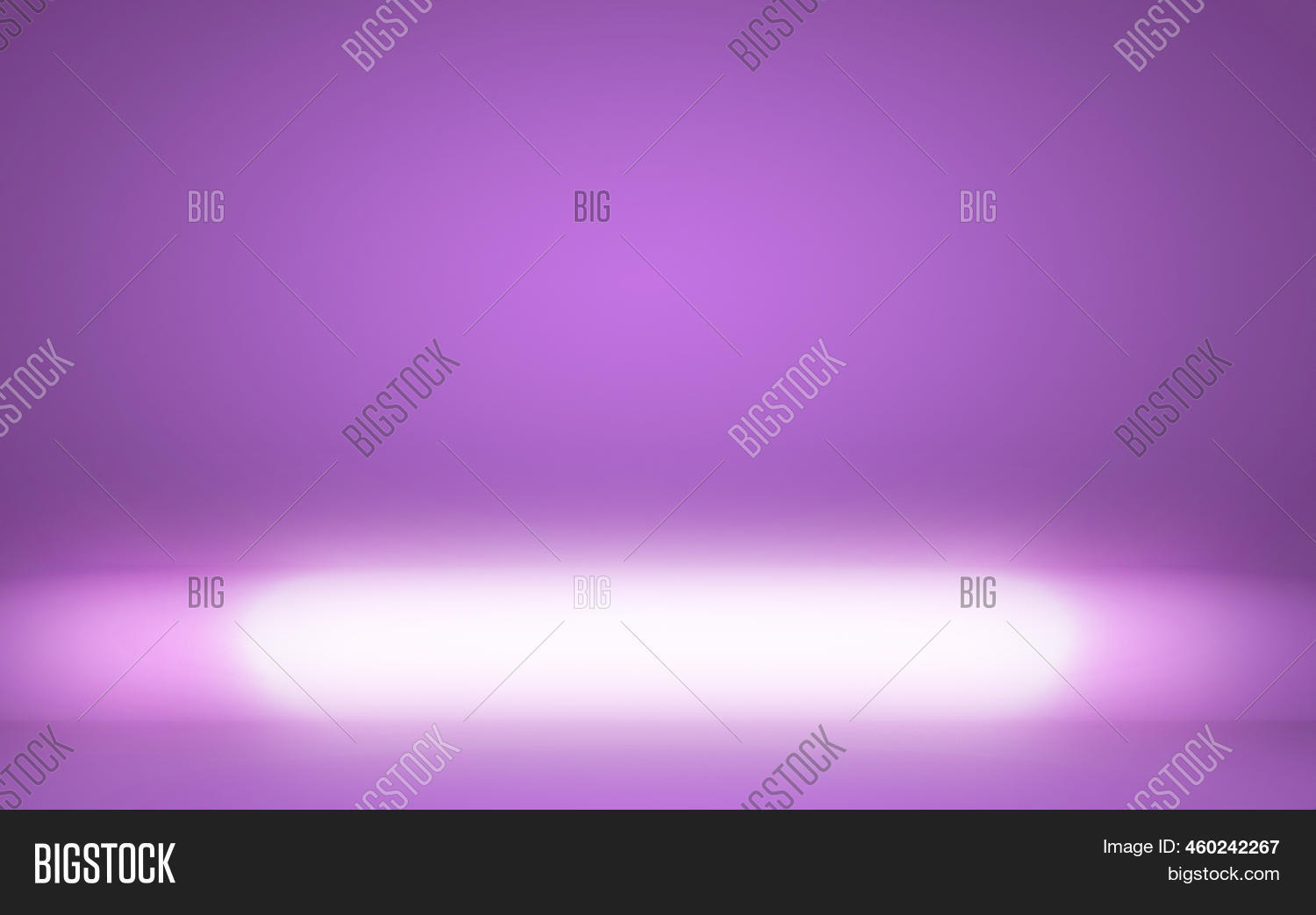 Studio Background Image & Photo (Free Trial) | Bigstock