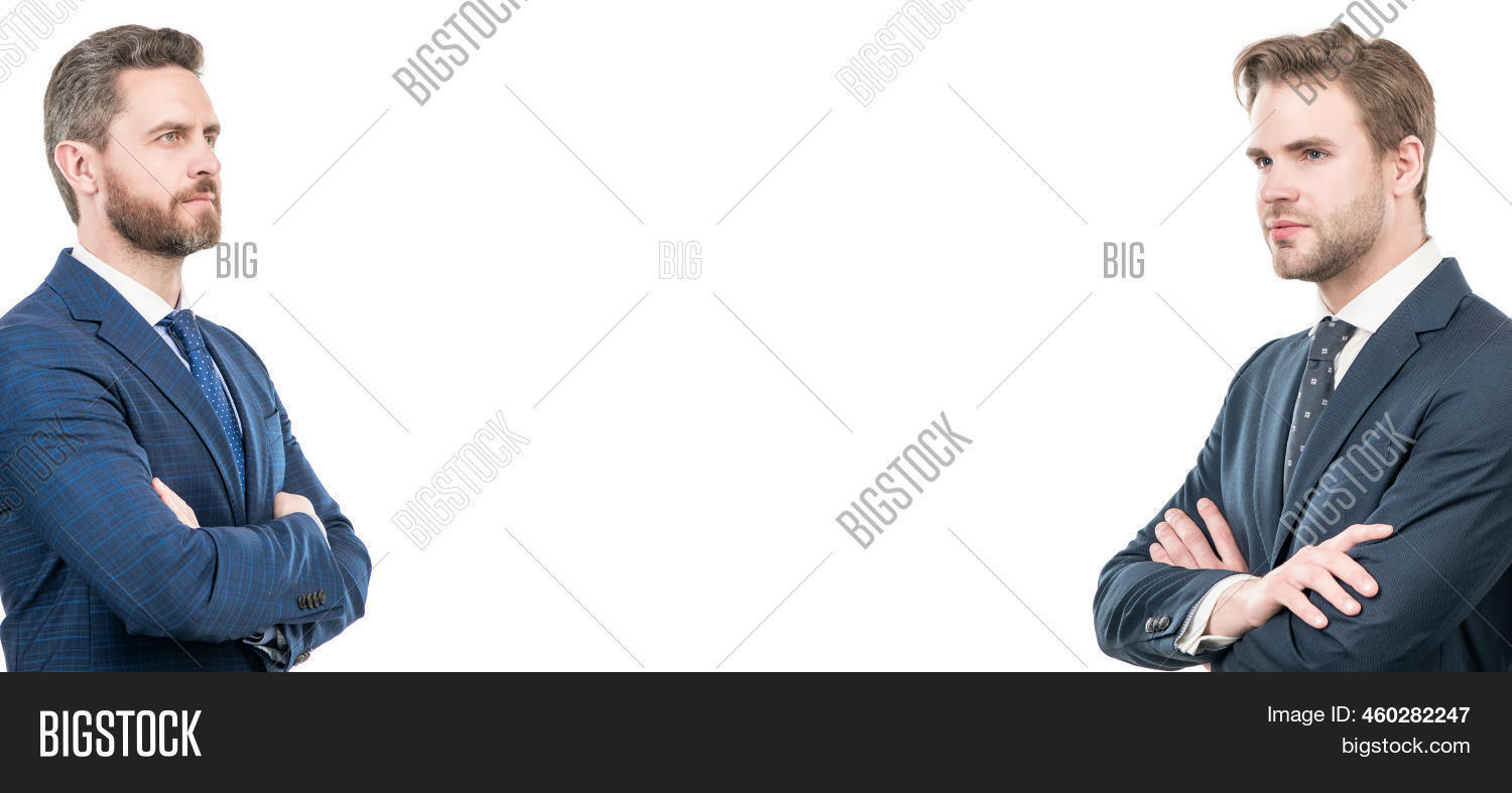 Man Face Portrait, Image & Photo (Free Trial) | Bigstock