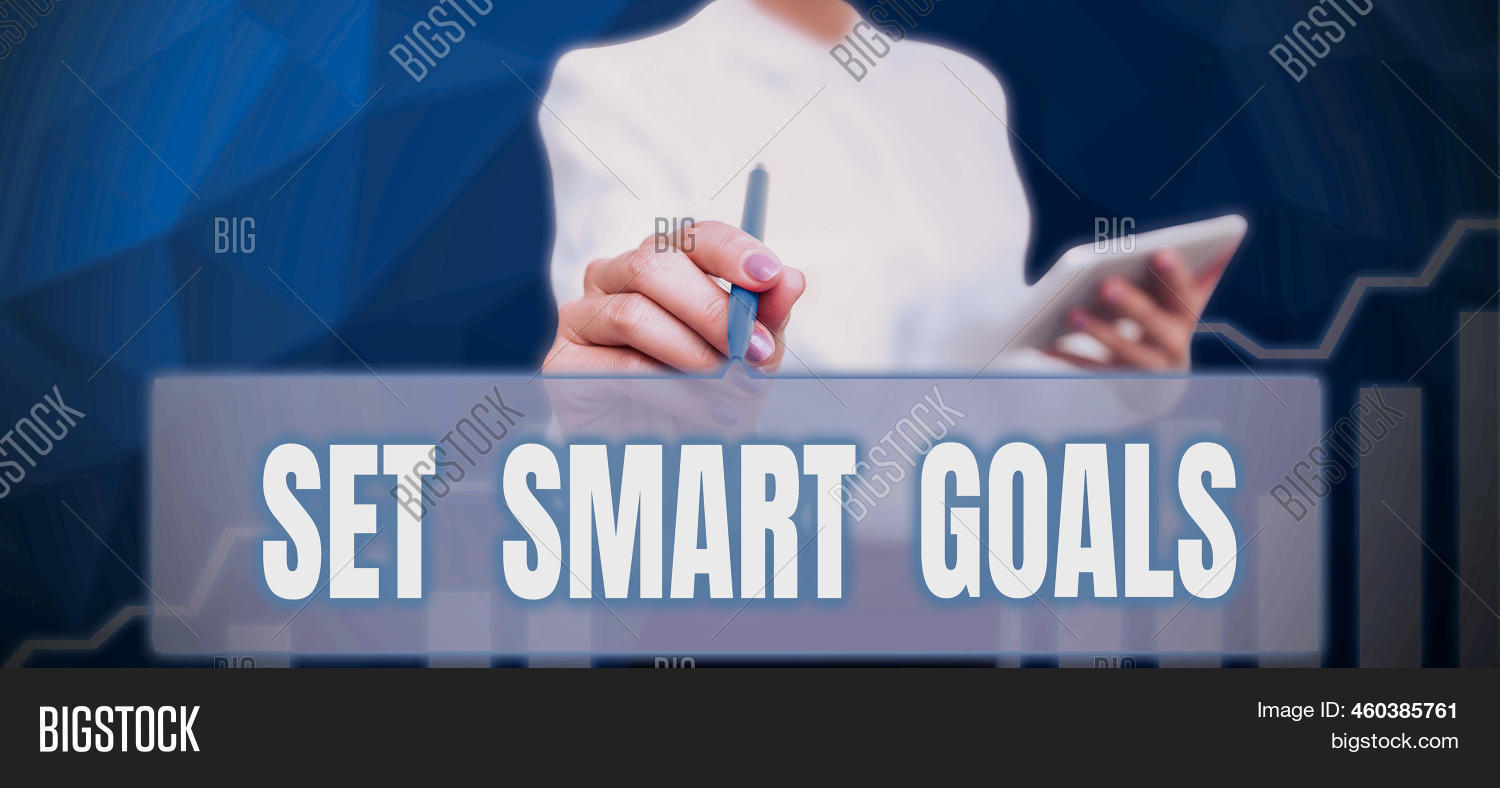 Handwriting Text Set Image & Photo (Free Trial) | Bigstock