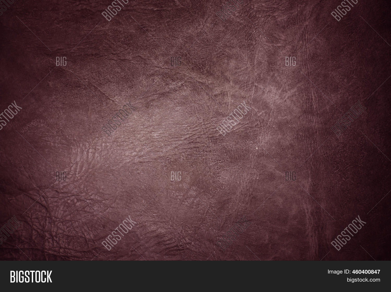 Beautiful Red Image & Photo (Free Trial) | Bigstock