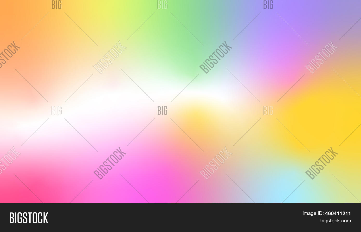Light Color Backdrop. Image & Photo (Free Trial) | Bigstock
