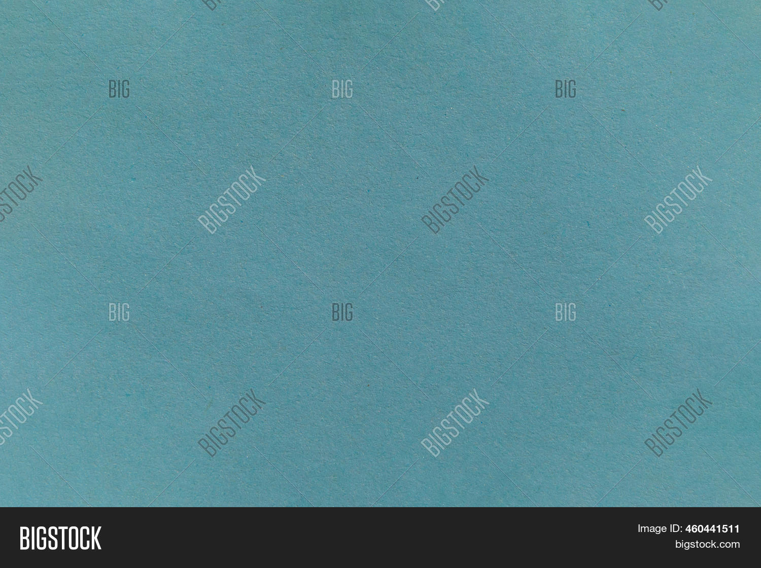 Light Blue Paper Image & Photo (Free Trial) | Bigstock
