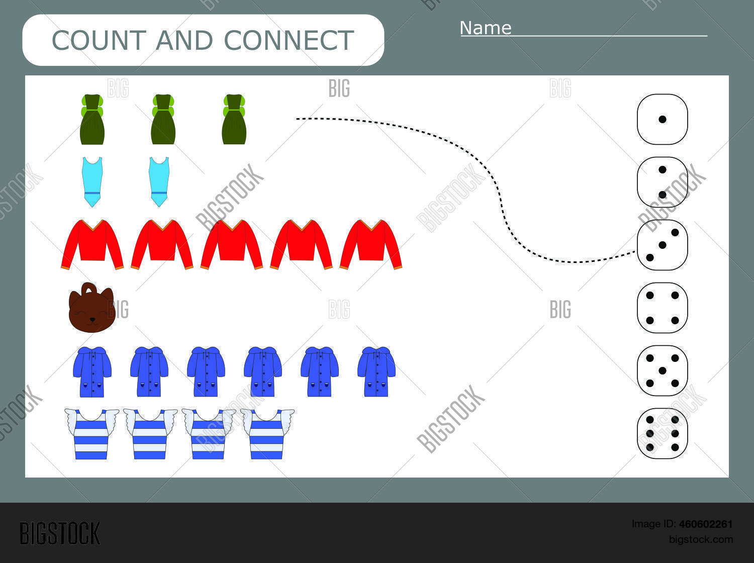 เวกเตอร์และภาพถ่าย (ทดลองใช้ฟรี) | Bigstock