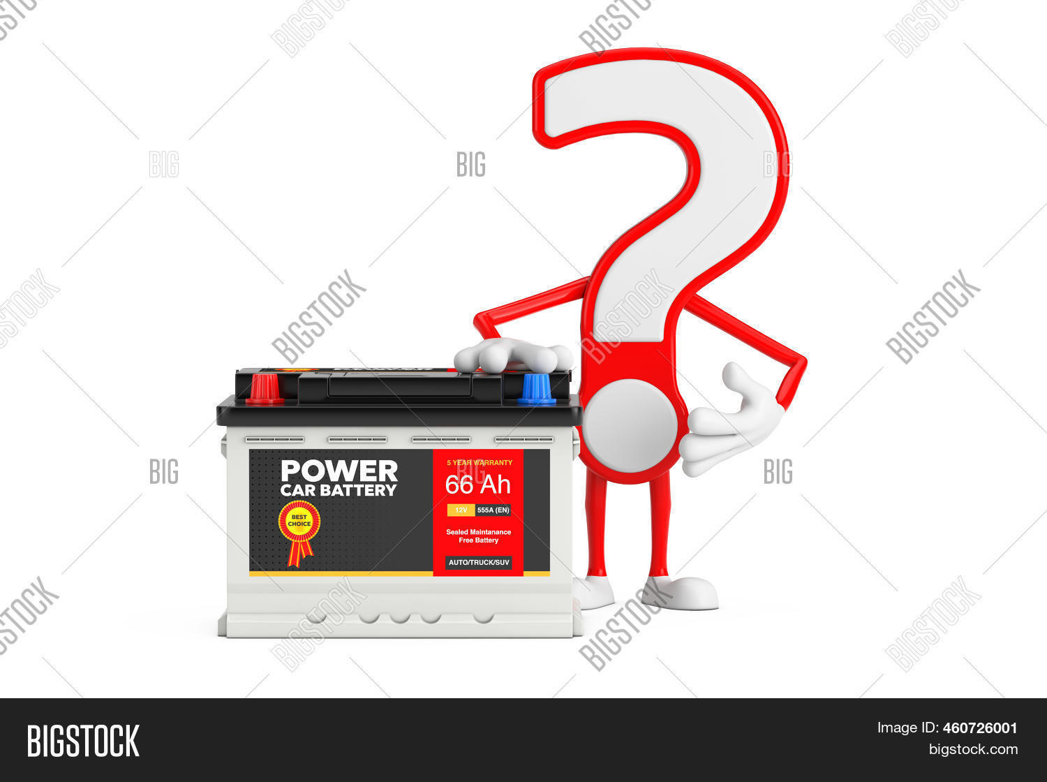 Question Mark Sign Image & Photo (Free Trial) | Bigstock