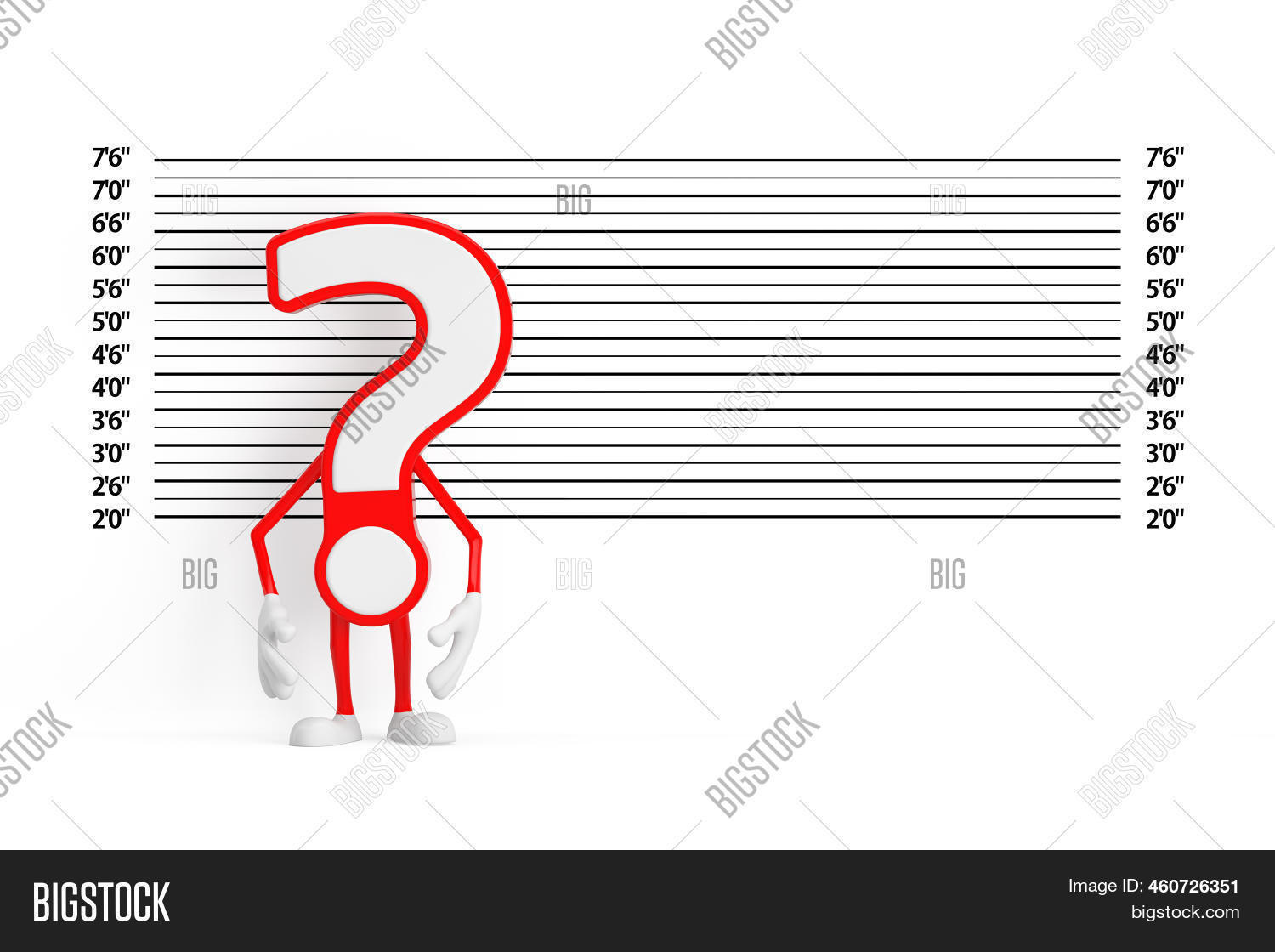 Question Mark Sign Image & Photo (Free Trial) | Bigstock
