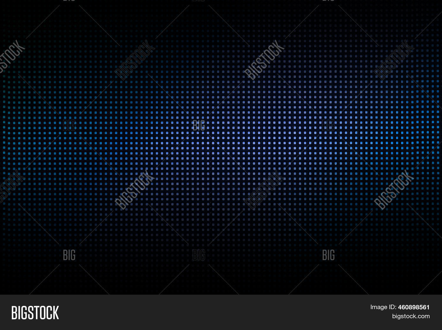Led Neon Screen Image & Photo (Free Trial) | Bigstock