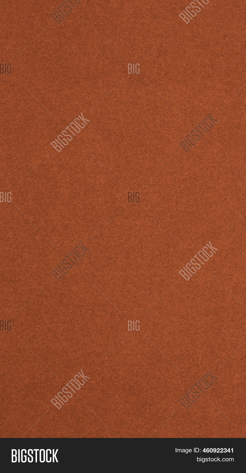 Bright Brown Colored Image & Photo (Free Trial) | Bigstock