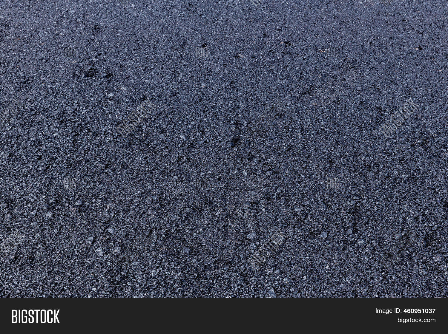 New Tarmac Road. New Image & Photo (Free Trial) | Bigstock