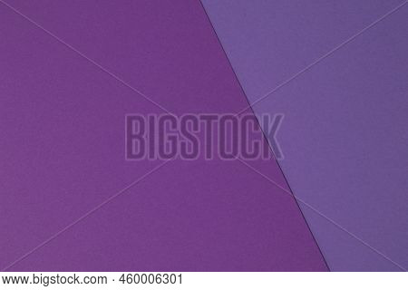 Paper Background Two- Image & Photo (Free Trial) | Bigstock