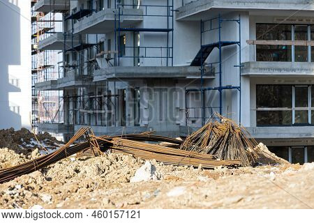 Steel Sheath Steel Image & Photo (Free Trial) | Bigstock