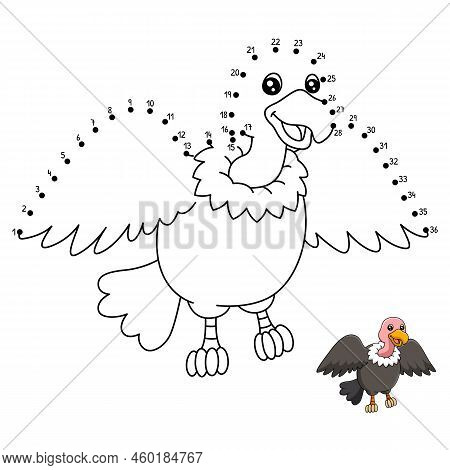 Cute Funny Connect Vector & Photo (Free Trial) | Bigstock