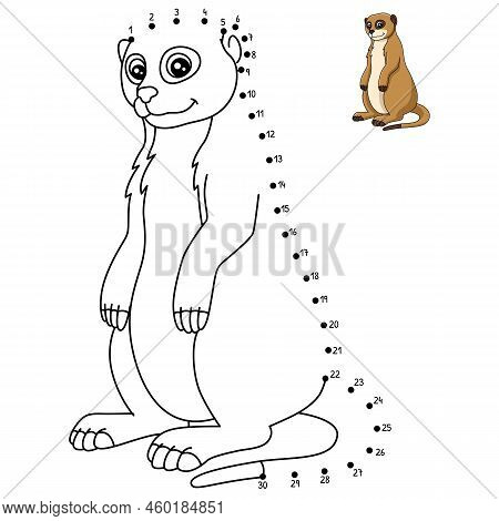 Cute Funny Connect Vector & Photo (Free Trial) | Bigstock