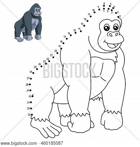 Cute Funny Connect Vector & Photo (Free Trial) | Bigstock