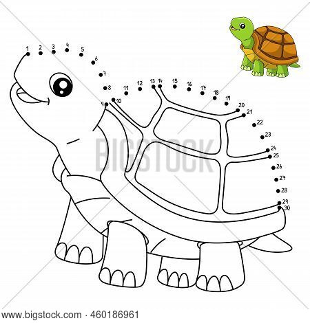 Cute Funny Connect Vector & Photo (Free Trial) | Bigstock