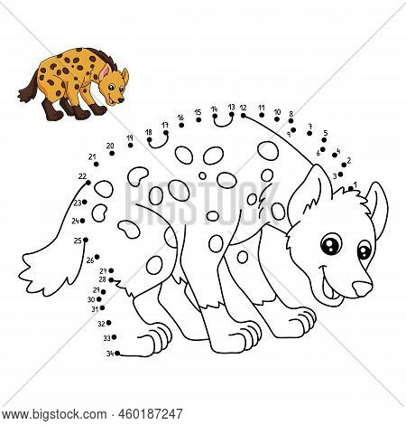 Cute Funny Connect Vector & Photo (Free Trial) | Bigstock