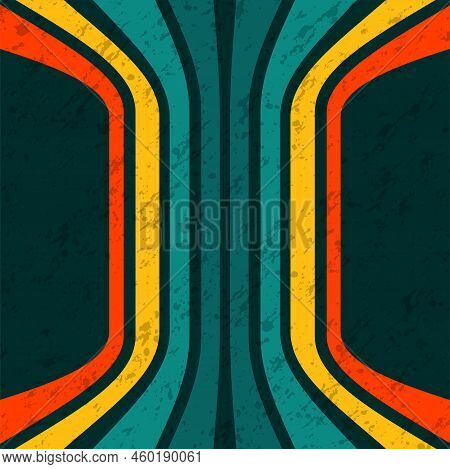 Abstract Wallpaper Vector & Photo (Free Trial) | Bigstock