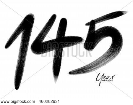 145th Images, Illustrations & Vectors (Free) - Bigstock