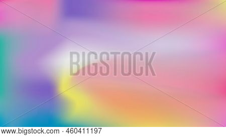 Light Color Backdrop. Image & Photo (Free Trial) | Bigstock