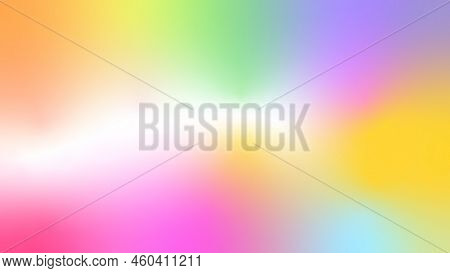 Light Color Backdrop. Image & Photo (Free Trial) | Bigstock
