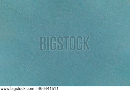 Light Blue Paper Image & Photo (Free Trial) | Bigstock