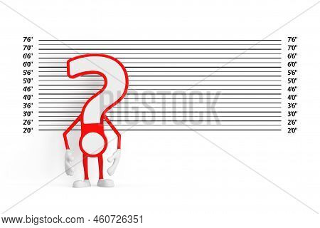 Question Mark Sign Image & Photo (Free Trial) | Bigstock