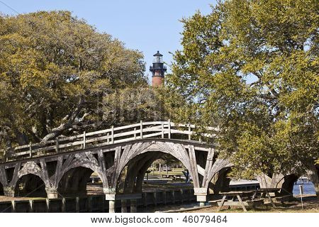 Currituck Beach Image & Photo (Free Trial) | Bigstock