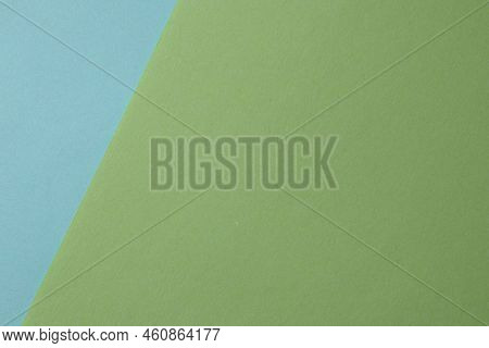 Two Color Light Blue Image & Photo (Free Trial) | Bigstock