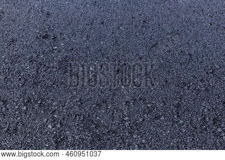 New Tarmac Road. New Image & Photo (Free Trial) | Bigstock